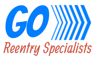 Home - Go Reentry Specialists